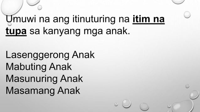 416834876-Pagbibigay-kahulugan-sa-matalinhagang-salita-pptx.pptx