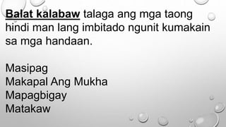416834876-Pagbibigay-kahulugan-sa-matalinhagang-salita-pptx.pptx