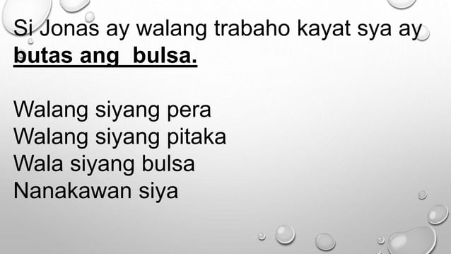 416834876-Pagbibigay-kahulugan-sa-matalinhagang-salita-pptx.pptx