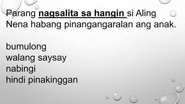 416834876-Pagbibigay-kahulugan-sa-matalinhagang-salita-pptx.pptx