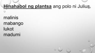 416834876-Pagbibigay-kahulugan-sa-matalinhagang-salita-pptx.pptx