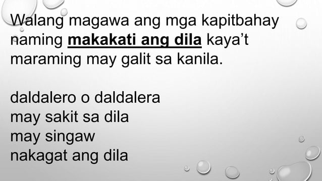 416834876-Pagbibigay-kahulugan-sa-matalinhagang-salita-pptx.pptx