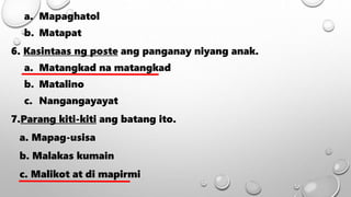 416834876-Pagbibigay-kahulugan-sa-matalinhagang-salita-pptx.pptx