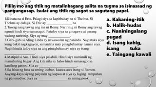 416834876-Pagbibigay-kahulugan-sa-matalinhagang-salita-pptx.pptx