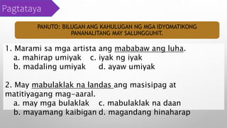 416834876-Pagbibigay-kahulugan-sa-matalinhagang-salita-pptx.pptx