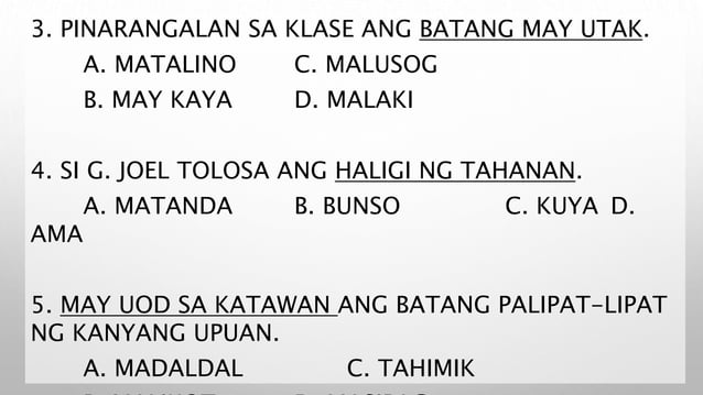 416834876-Pagbibigay-kahulugan-sa-matalinhagang-salita-pptx.pptx