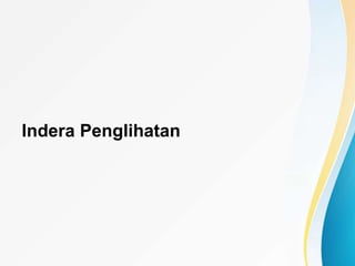 416841063-Power-Point-Indera.pptx