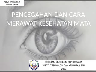 416962699-Flipchart-Mata 416962699-Flipchart-Mata.pptx