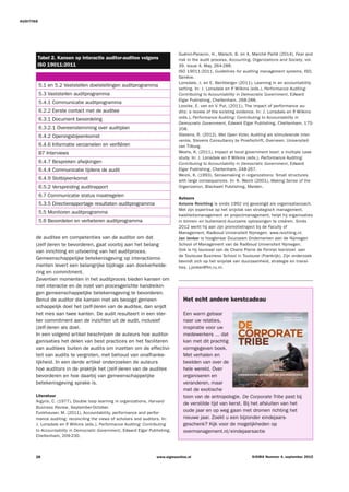 SIG201504_Reichling_Jonker | PDF