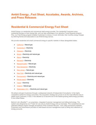 ambit_research | PDF