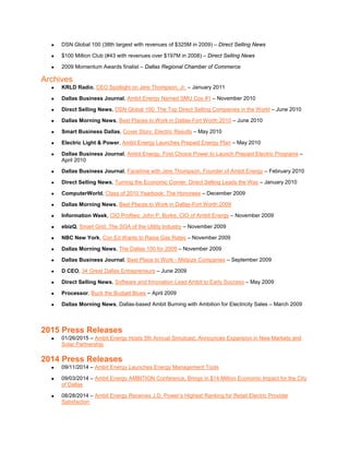 ambit_research | PDF