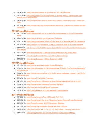 ambit_research | PDF