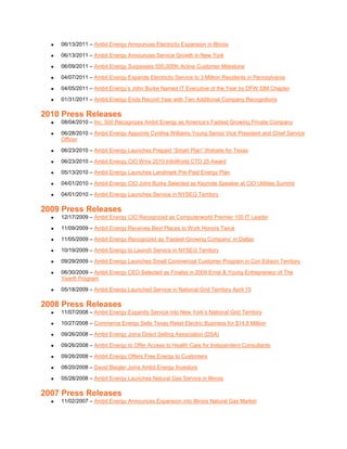 ambit_research | PDF