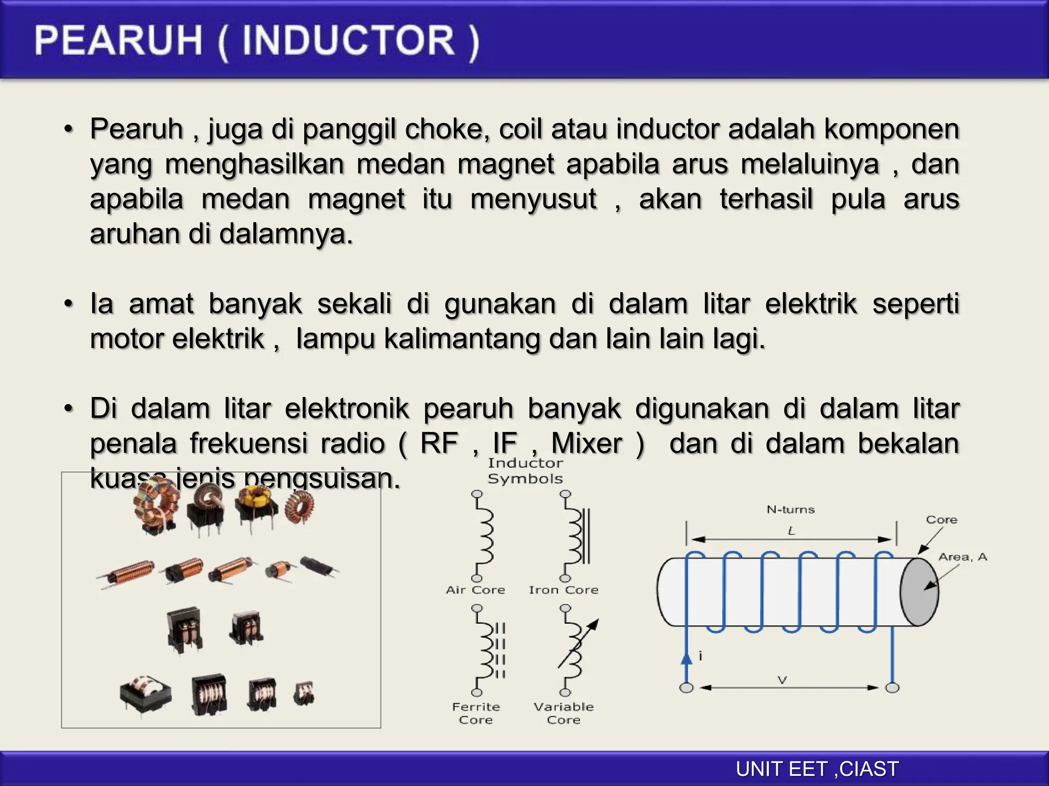 417010236-KOMPONEN-ASAS-ELEKTRONIK-ppt.ppt