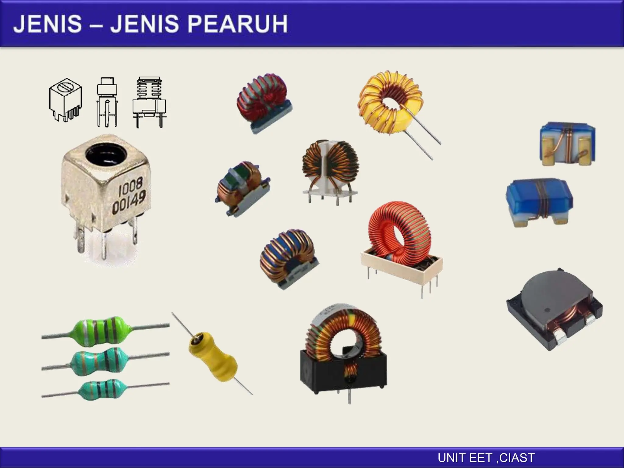 417010236-KOMPONEN-ASAS-ELEKTRONIK-ppt.ppt