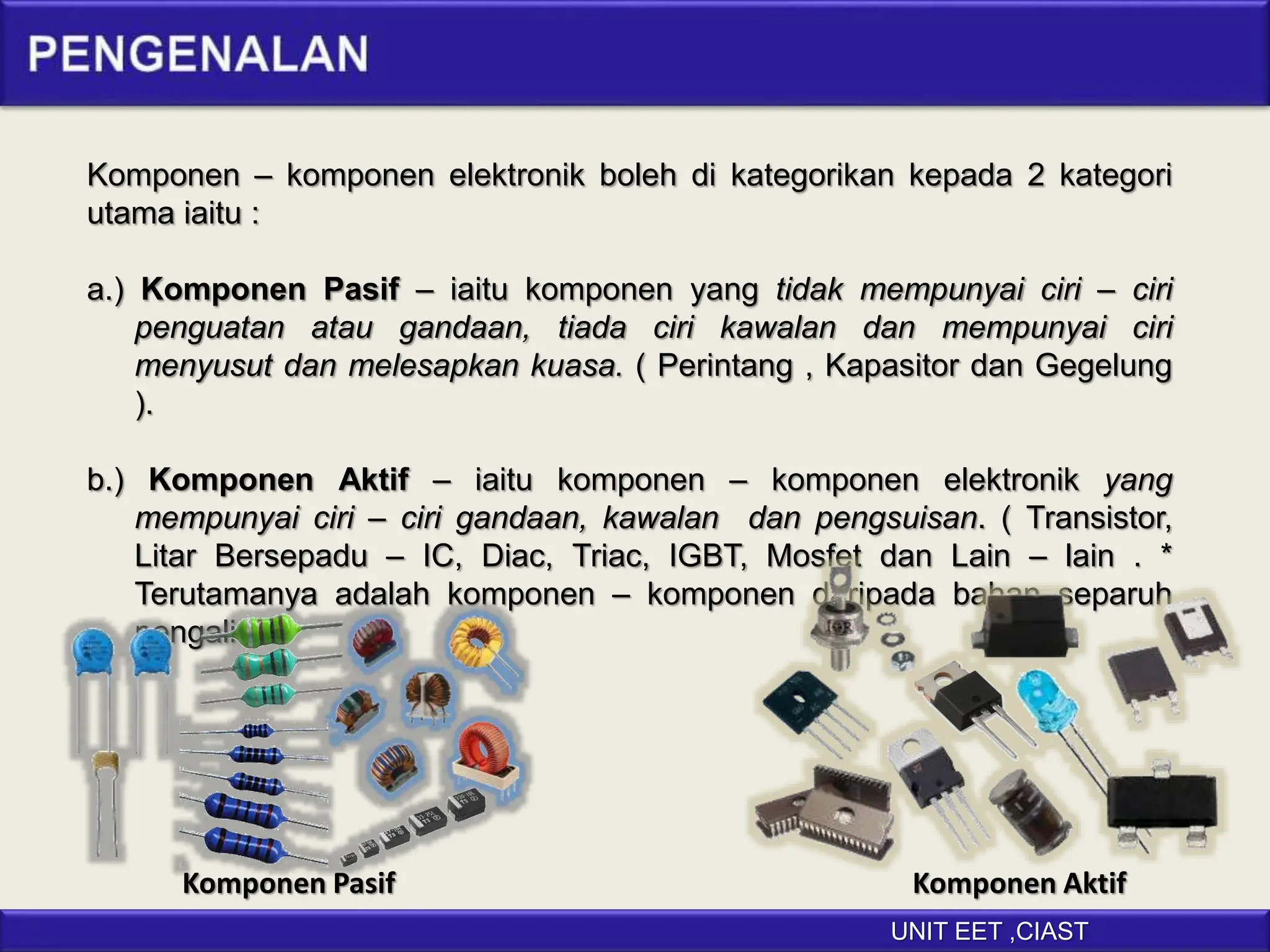 417010236-KOMPONEN-ASAS-ELEKTRONIK-ppt.ppt