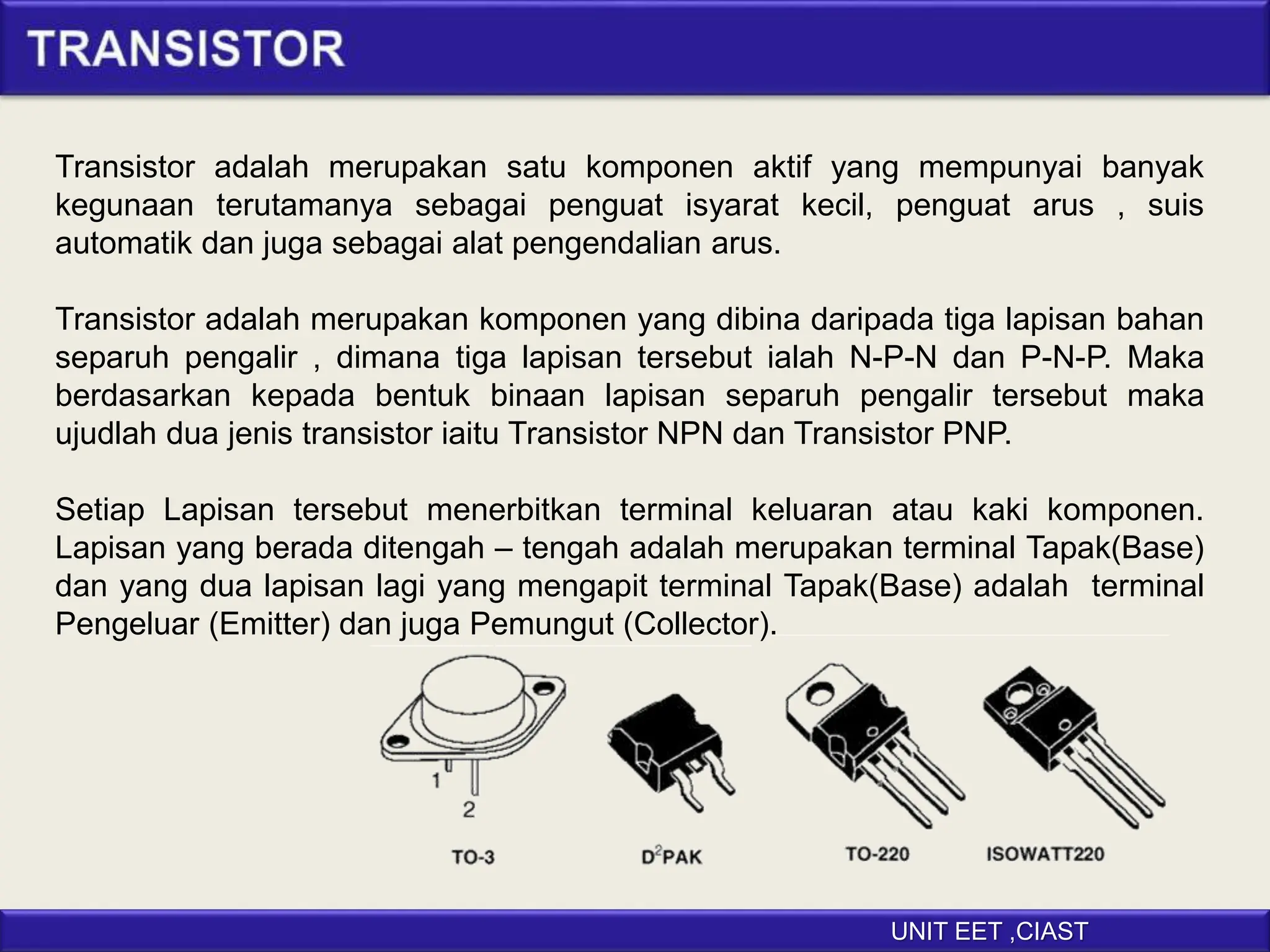 417010236-KOMPONEN-ASAS-ELEKTRONIK-ppt.ppt