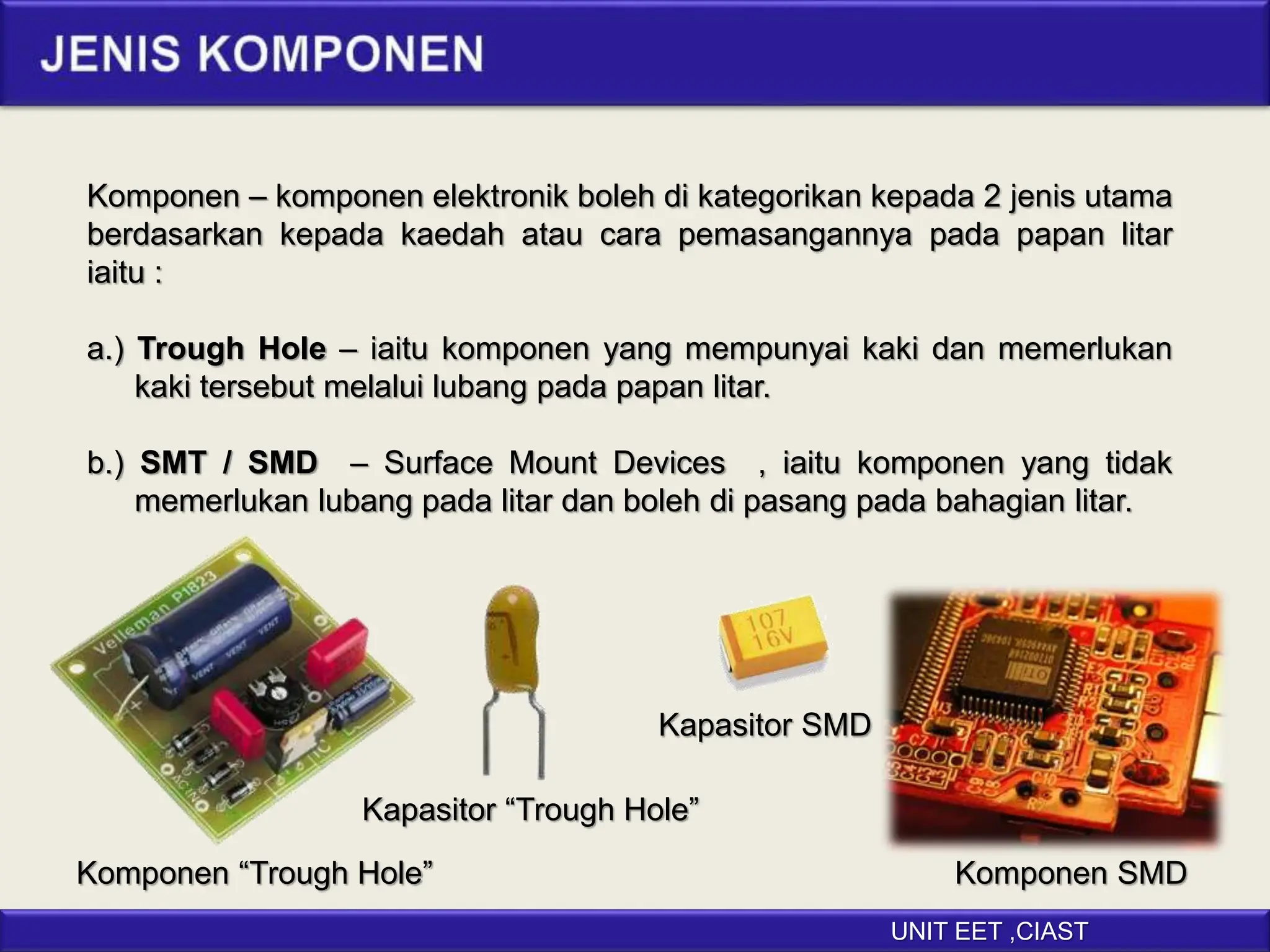 417010236-KOMPONEN-ASAS-ELEKTRONIK-ppt.ppt