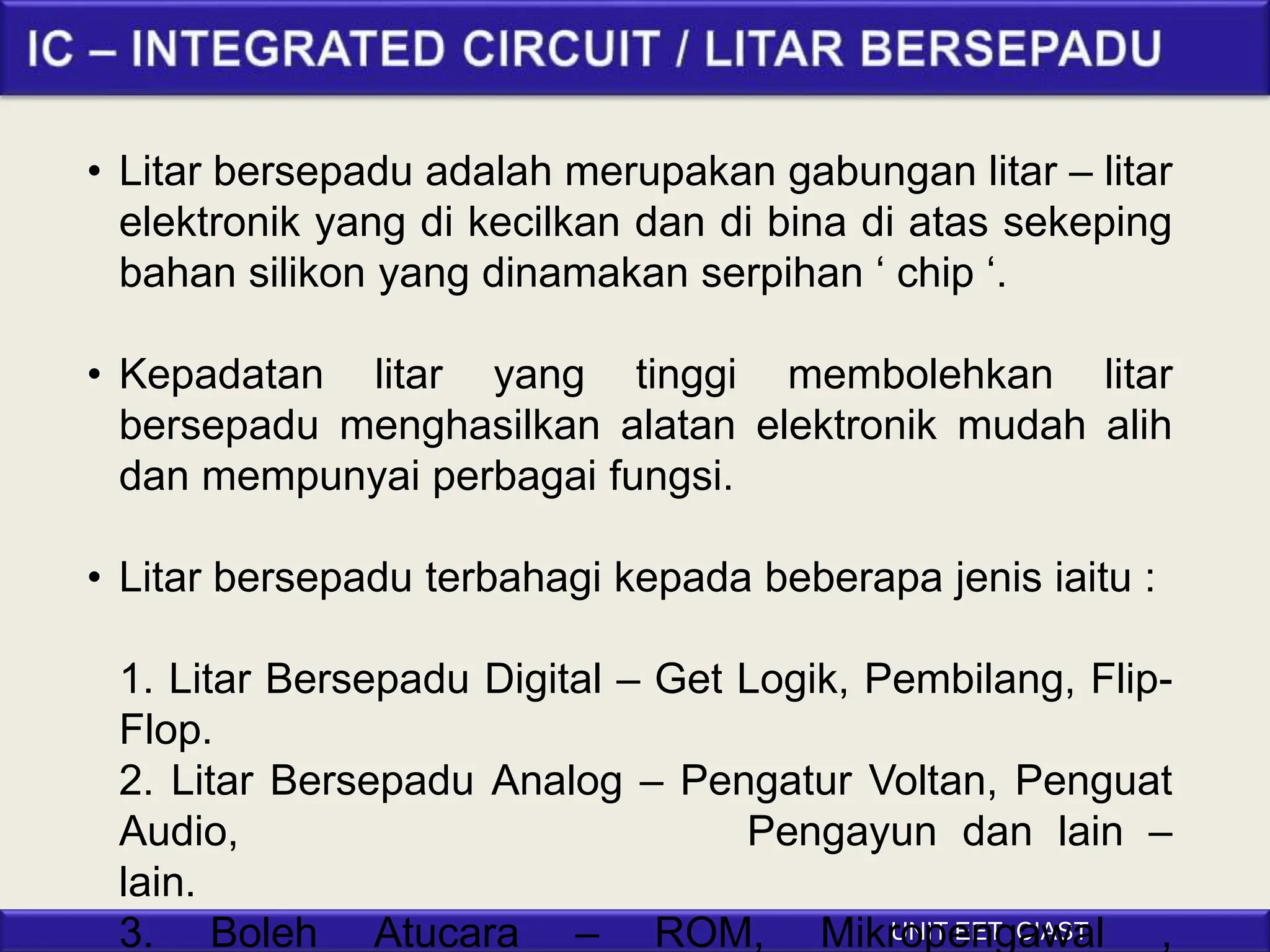 417010236-KOMPONEN-ASAS-ELEKTRONIK-ppt.ppt