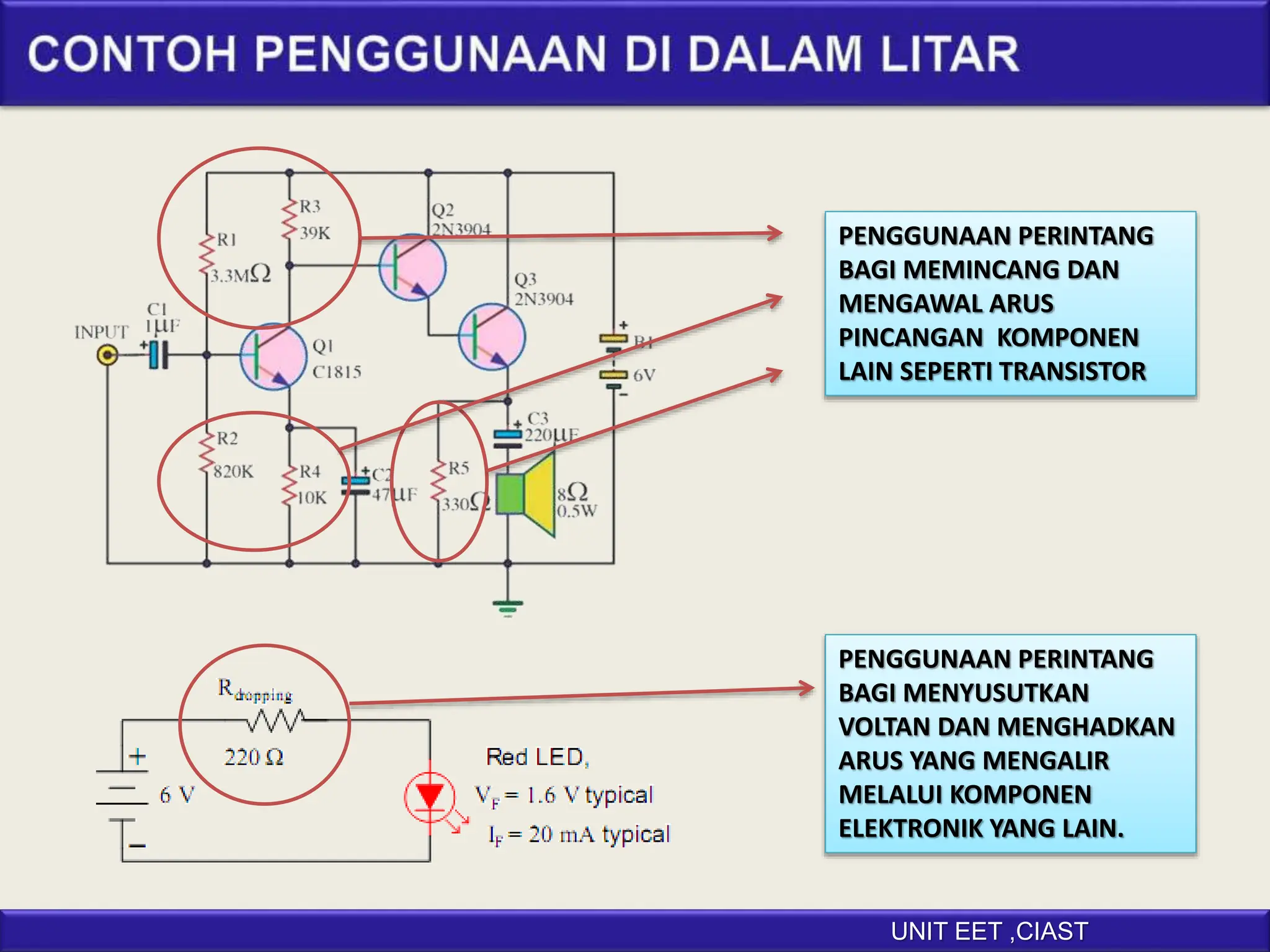 417010236-KOMPONEN-ASAS-ELEKTRONIK-ppt.ppt