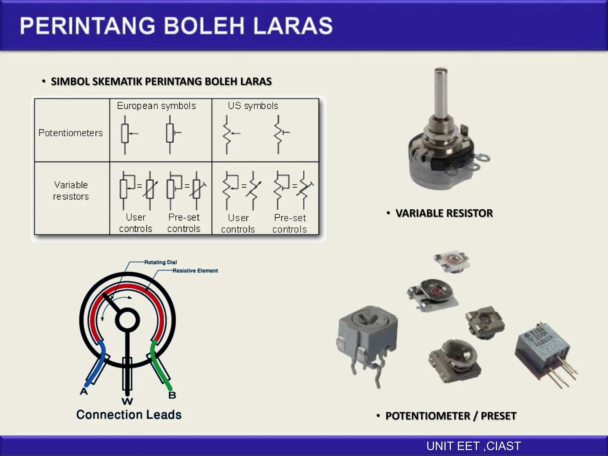 417010236-KOMPONEN-ASAS-ELEKTRONIK-ppt.ppt