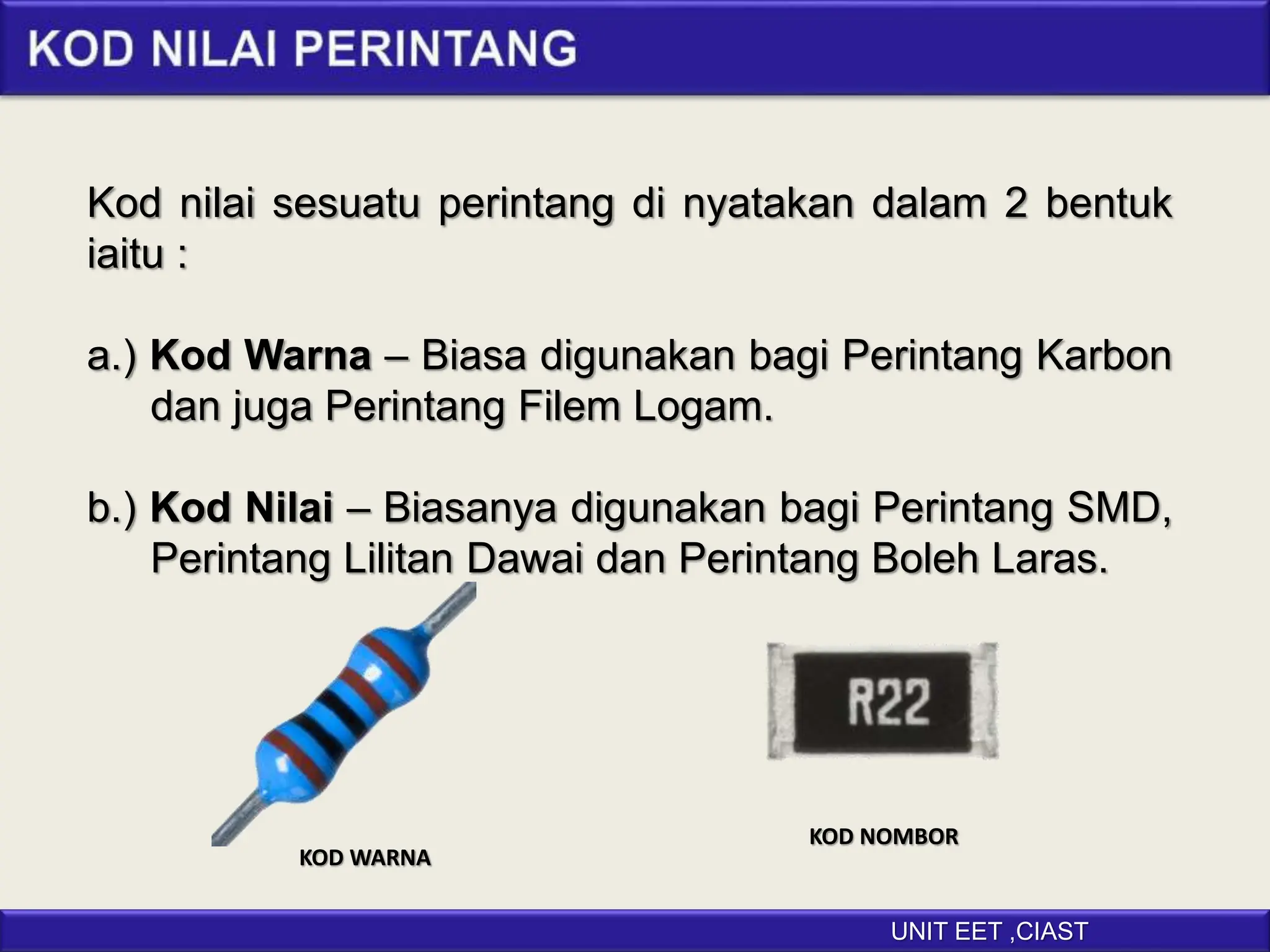 417010236-KOMPONEN-ASAS-ELEKTRONIK-ppt.ppt