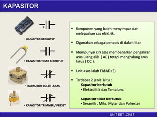 417010236-KOMPONEN-ASAS-ELEKTRONIK-ppt.ppt