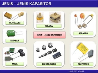 417010236-KOMPONEN-ASAS-ELEKTRONIK-ppt.ppt