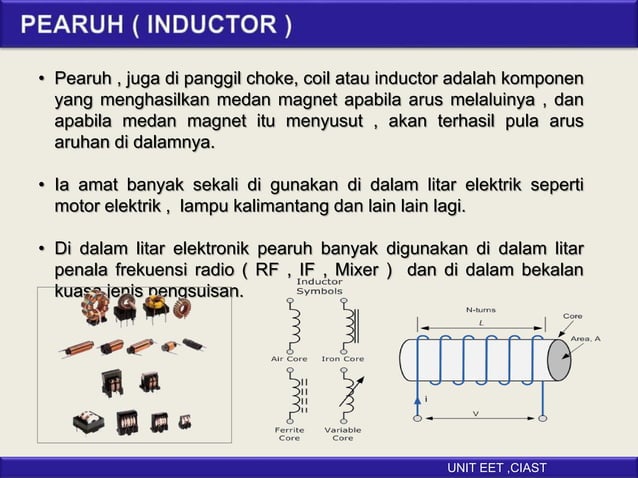 417010236-KOMPONEN-ASAS-ELEKTRONIK-ppt.ppt