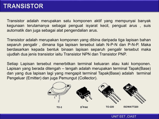 417010236-KOMPONEN-ASAS-ELEKTRONIK-ppt.ppt