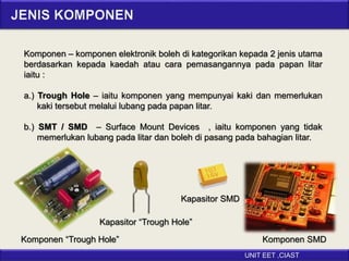 417010236-KOMPONEN-ASAS-ELEKTRONIK-ppt.ppt