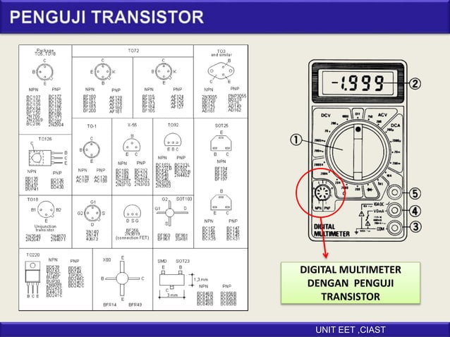 417010236-KOMPONEN-ASAS-ELEKTRONIK-ppt.ppt