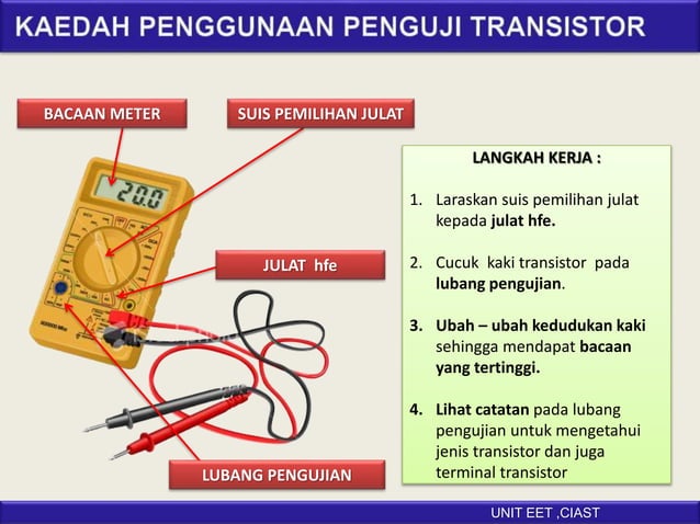 417010236-KOMPONEN-ASAS-ELEKTRONIK-ppt.ppt