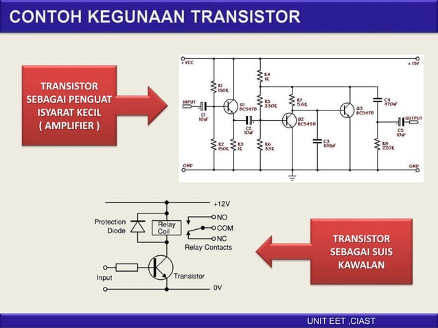 417010236-KOMPONEN-ASAS-ELEKTRONIK-ppt.ppt