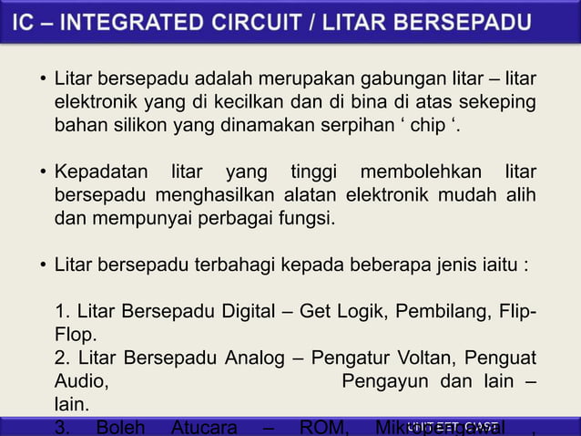 417010236-KOMPONEN-ASAS-ELEKTRONIK-ppt.ppt