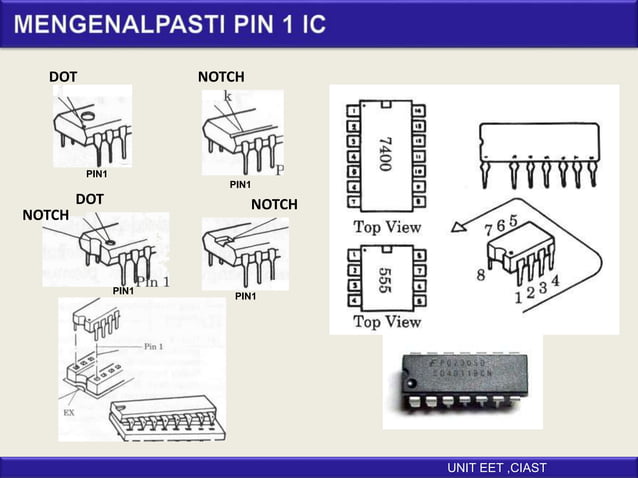 417010236-KOMPONEN-ASAS-ELEKTRONIK-ppt.ppt
