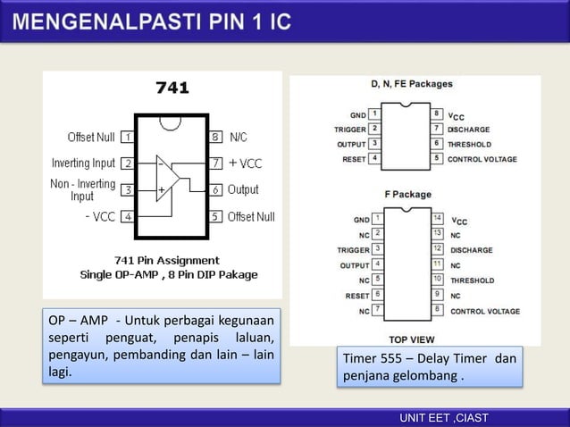 417010236-KOMPONEN-ASAS-ELEKTRONIK-ppt.ppt