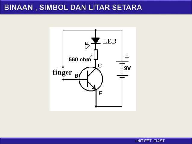 417010236-KOMPONEN-ASAS-ELEKTRONIK-ppt.ppt