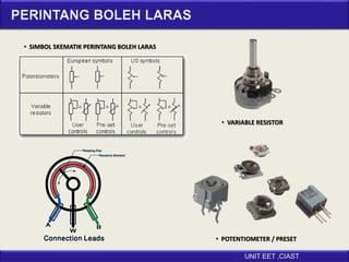 417010236-KOMPONEN-ASAS-ELEKTRONIK-ppt.ppt