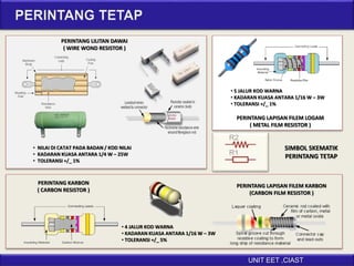 417010236-KOMPONEN-ASAS-ELEKTRONIK-ppt.ppt