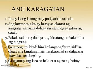 417116012-panitikan-sa-panahon-ng-kastila-pptx.pptx