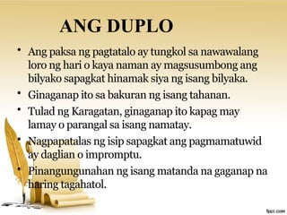 417116012-panitikan-sa-panahon-ng-kastila-pptx.pptx