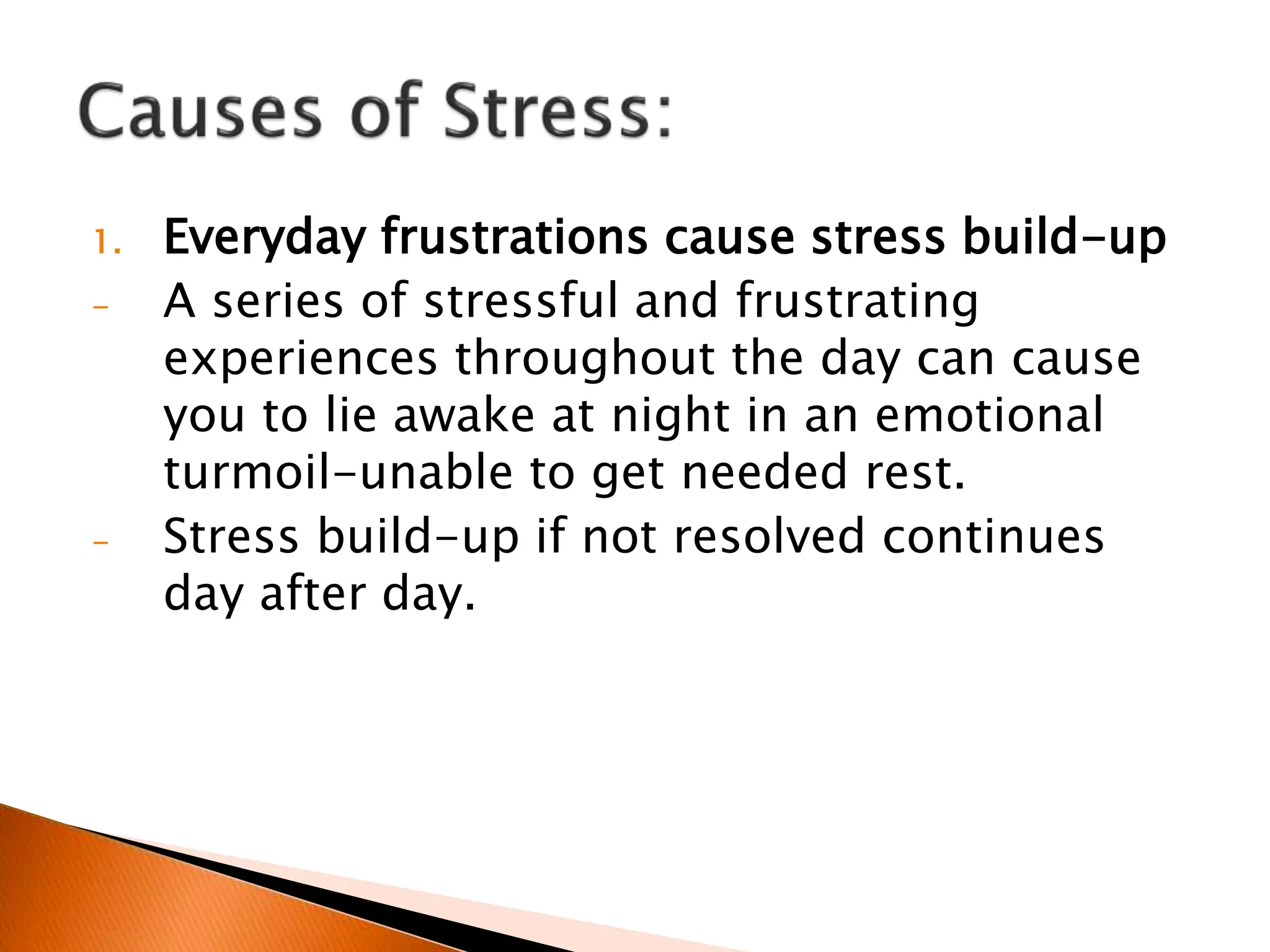 Module5 COPING-WITH-STRESS-IN-MIDDLE-AND-LATE-ADOLESCENCE-ppt.ppt