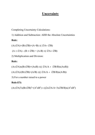 417277628-Physics-General Physics 1(Mechanics and Heat)for Sciences ...