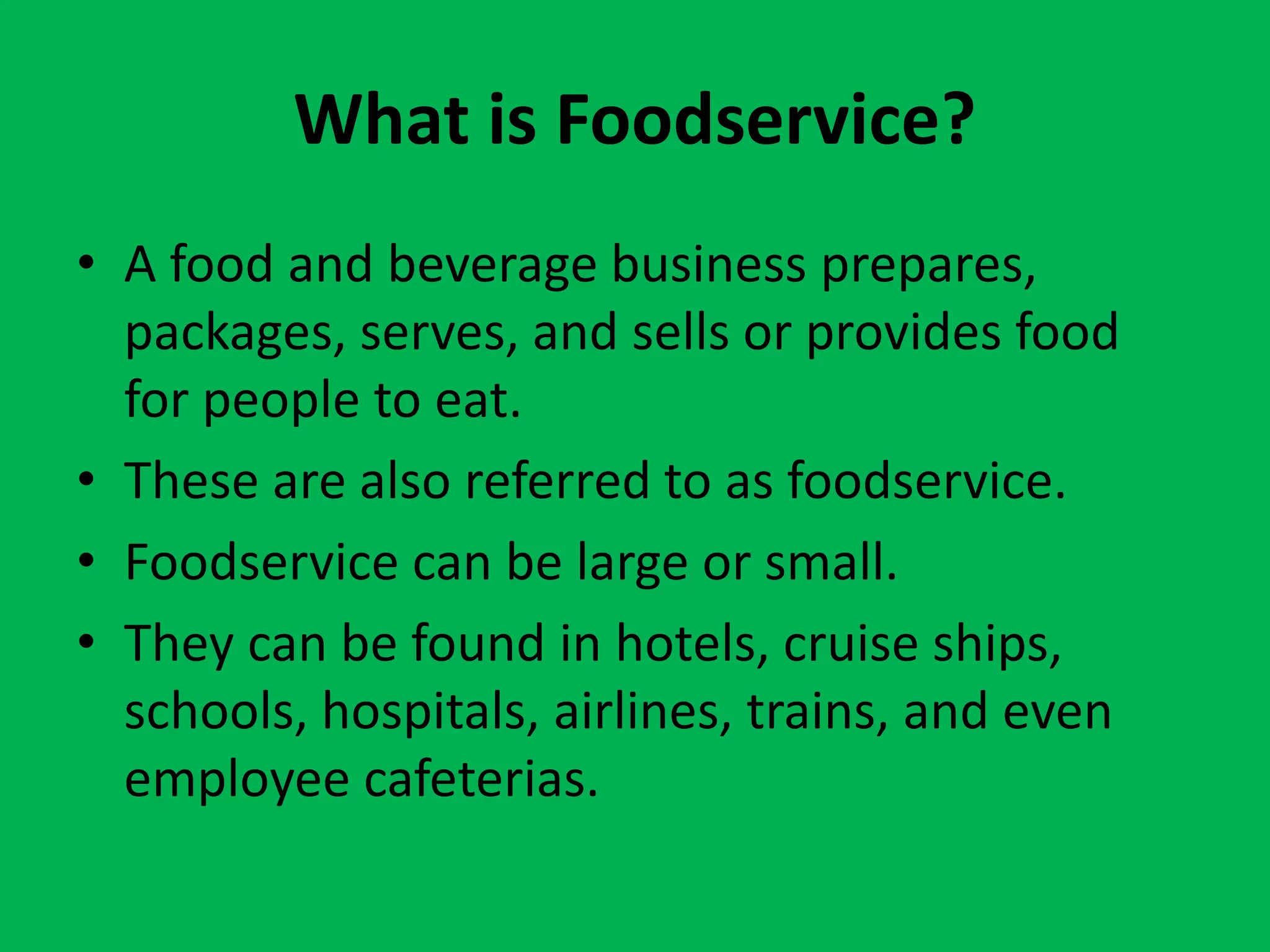 417400978-Types-of-Foodservice-Operations-ppt.ppt