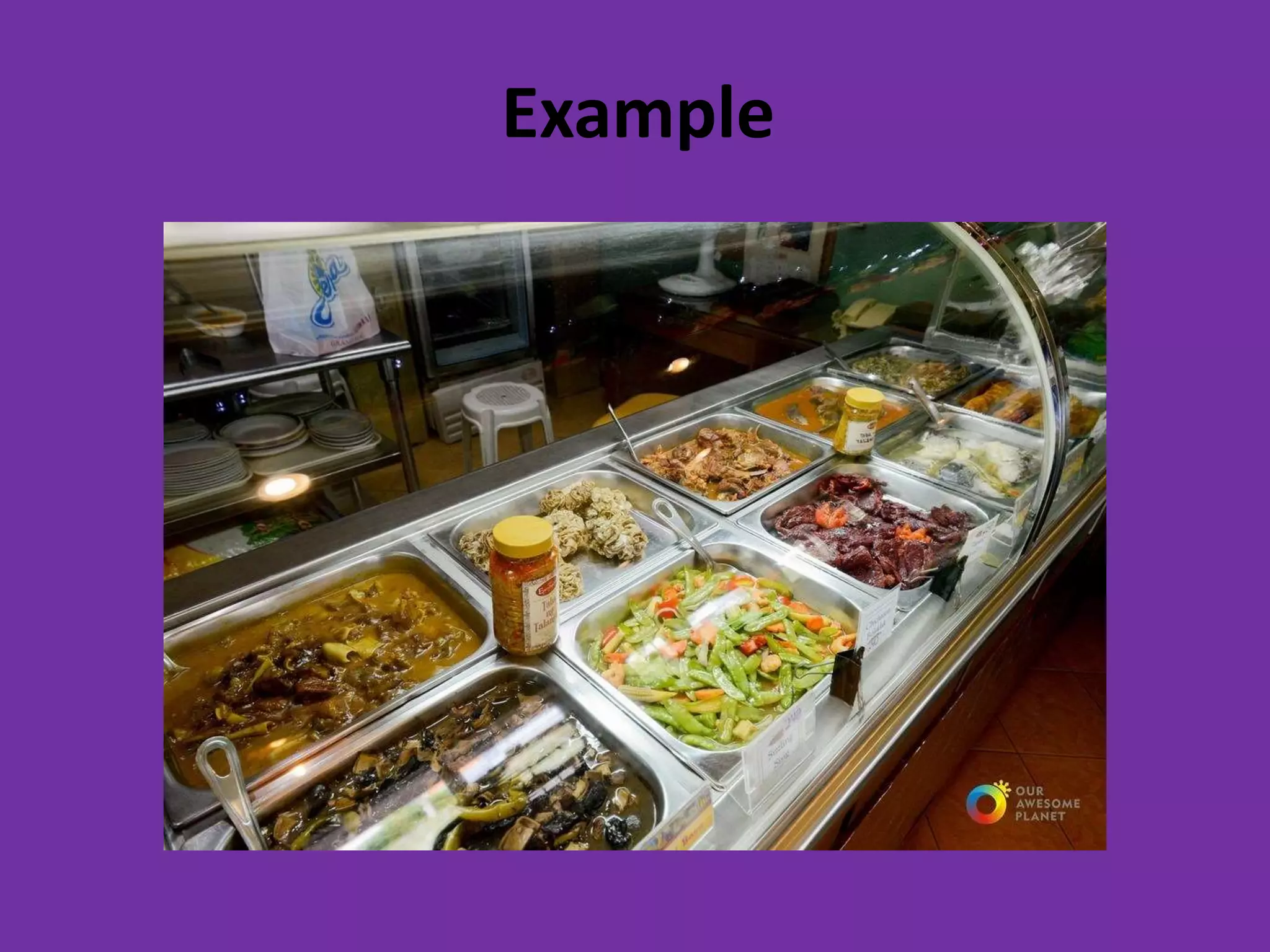 417400978-Types-of-Foodservice-Operations-ppt.ppt