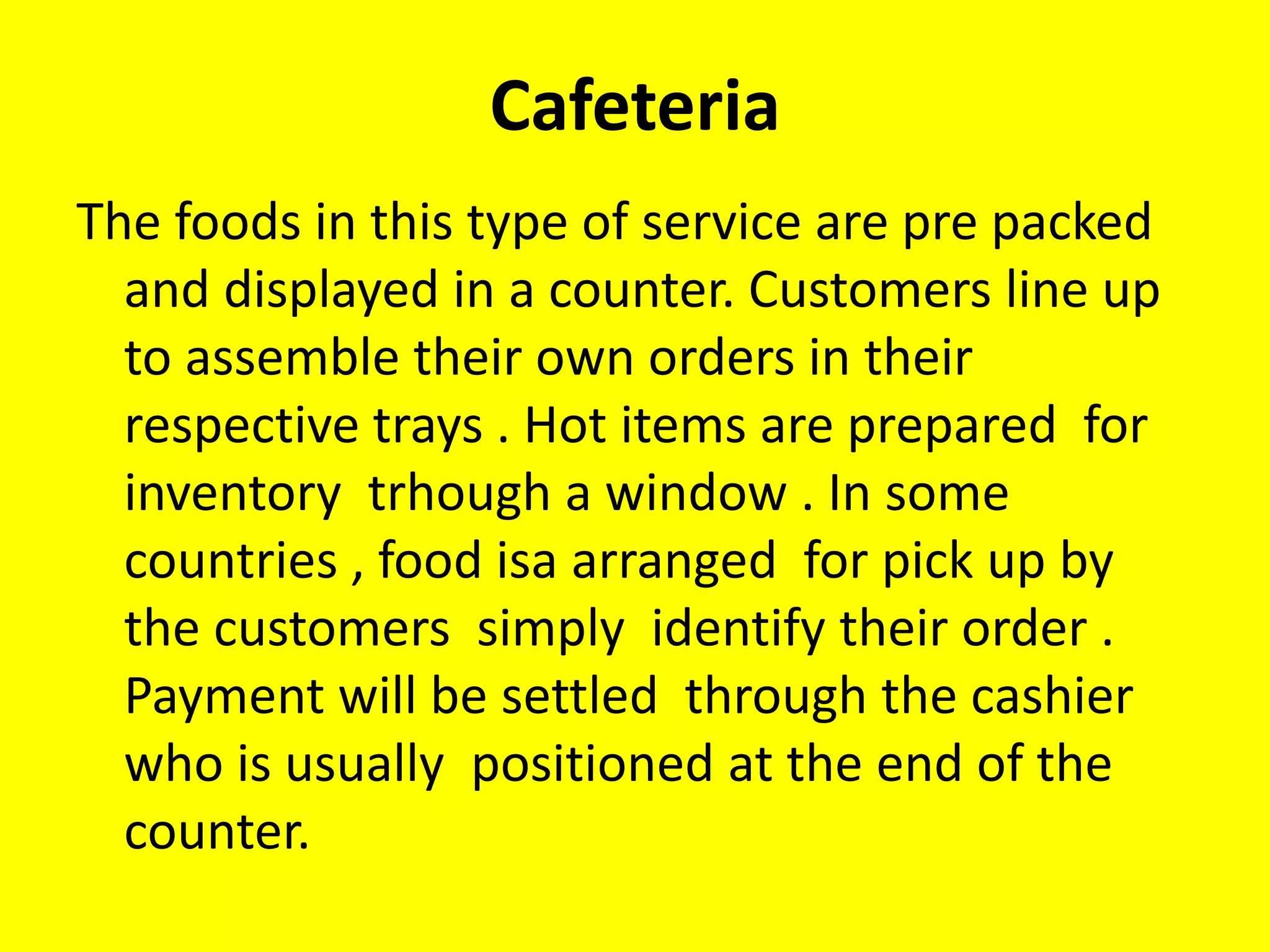 417400978-Types-of-Foodservice-Operations-ppt.ppt