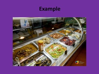 417400978-Types-of-Foodservice-Operations-ppt.ppt