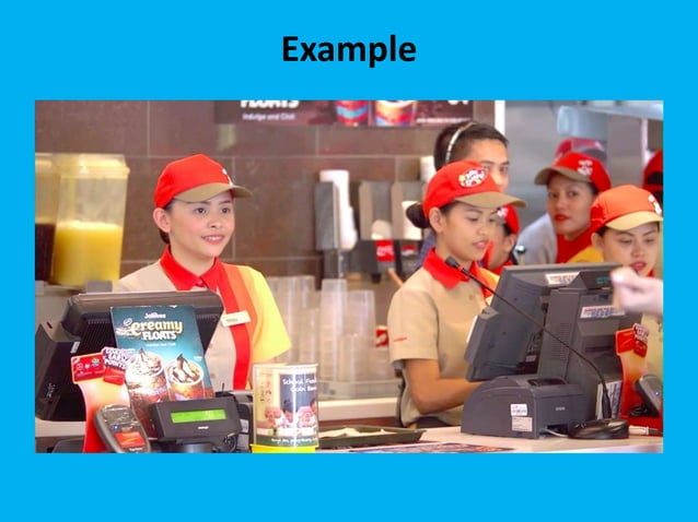 417400978-Types-of-Foodservice-Operations-ppt.ppt