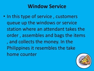 417400978-Types-of-Foodservice-Operations-ppt.ppt
